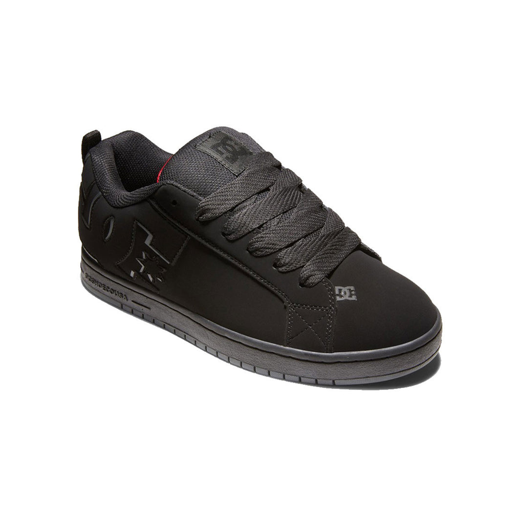 DC Shoes México | Tenis DC, ropa y accesorios originales