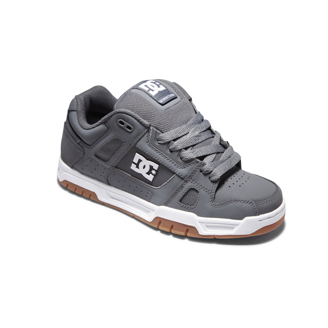 New Arrivals – DC Shoes México