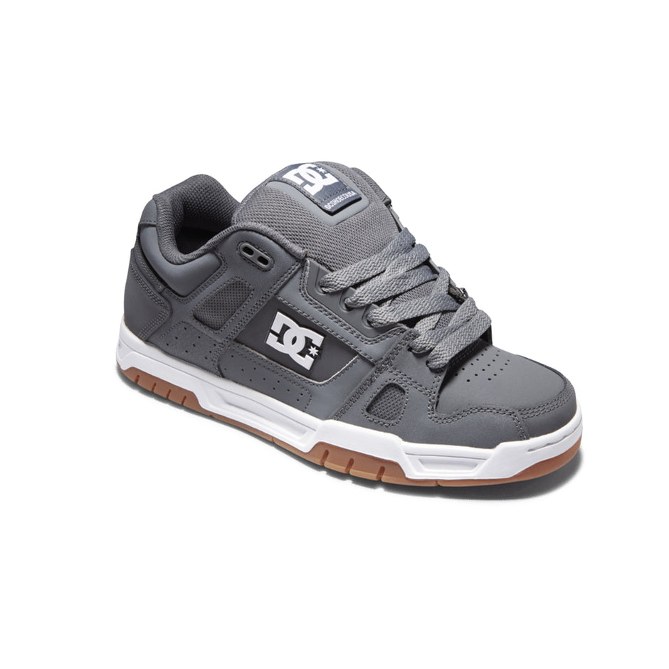 DC Stag: descubre la colección de tenis | DC Shoes México