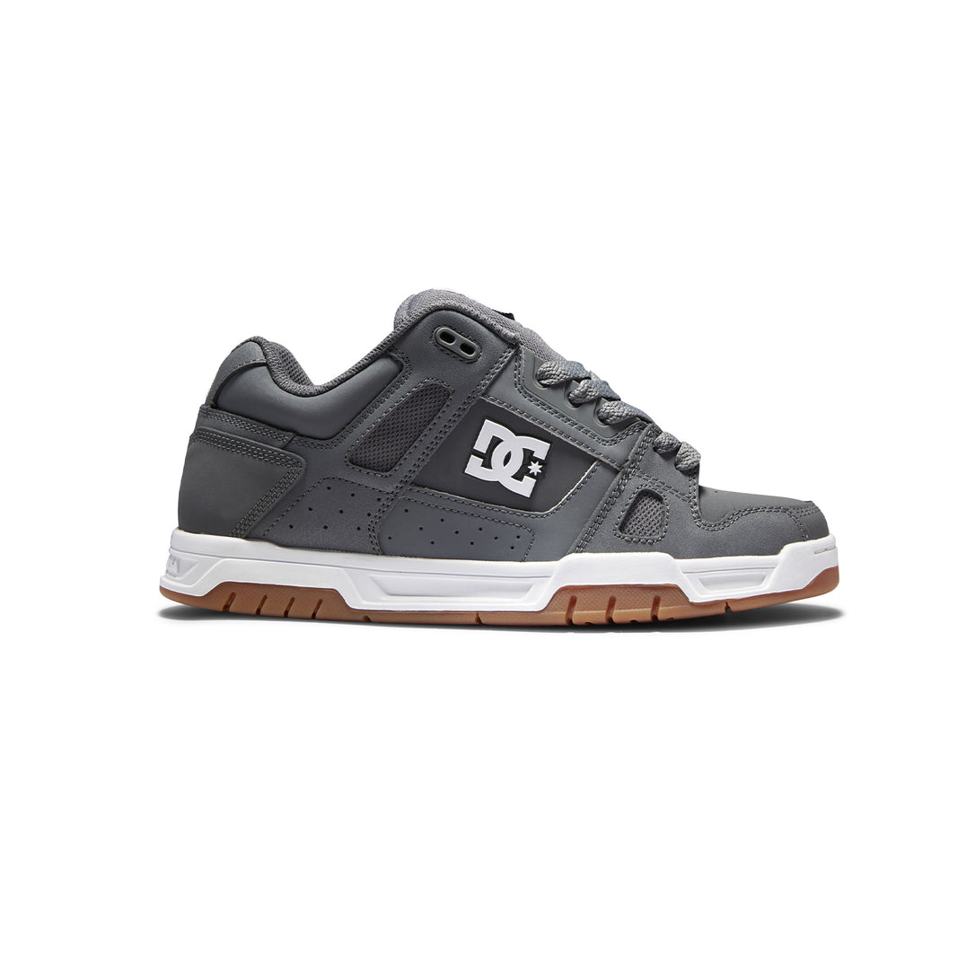 DC Stag: descubre la colección de tenis | DC Shoes México