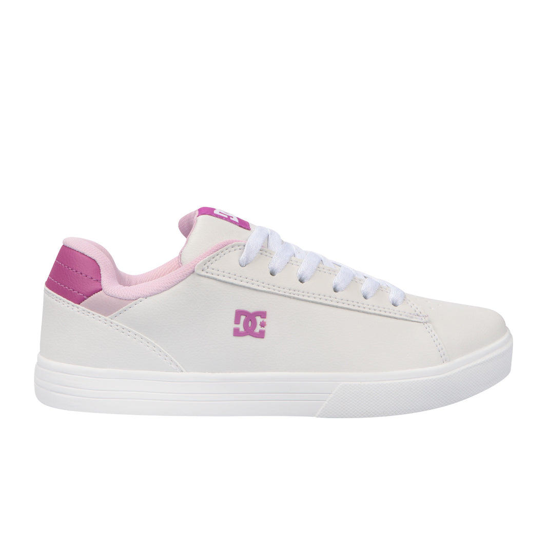 Tenis DC de mujer- Moda y estilo urbano | DC Shoes MX – DC Shoes México