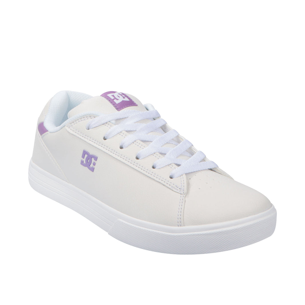 Tenis DC de mujer- Moda y estilo urbano | DC Shoes México