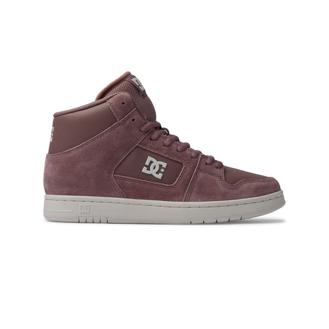 Tenis DC de mujer- Moda y estilo urbano | DC Shoes México
