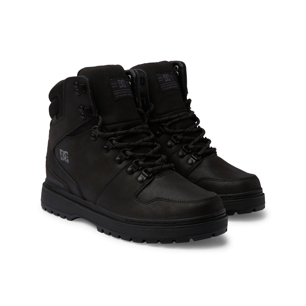 Tenis para hombre, botas y sandalias | DC Shoes México