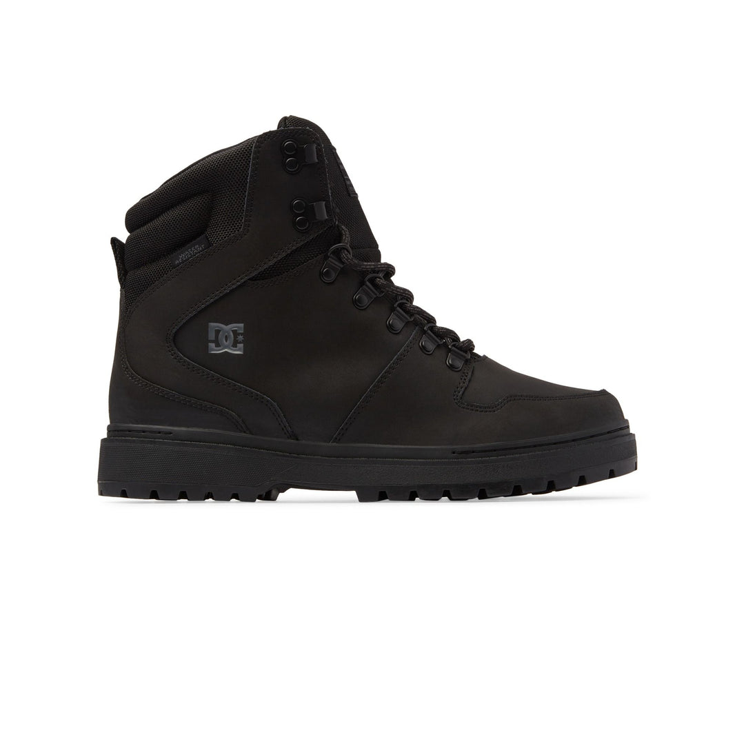 Productos – DC Shoes México