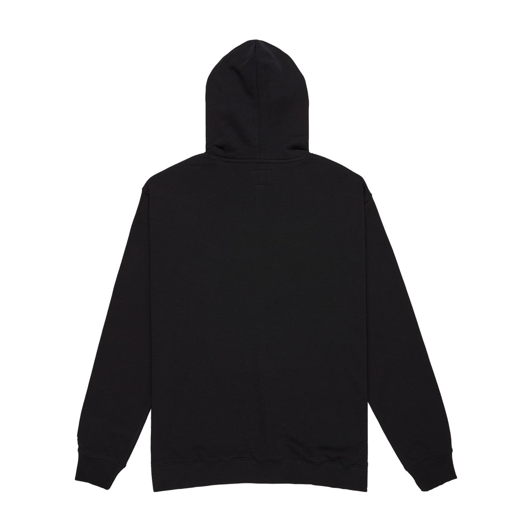 Ropa DC-Novedades en ropa | DC Shoes MX – DC Shoes México