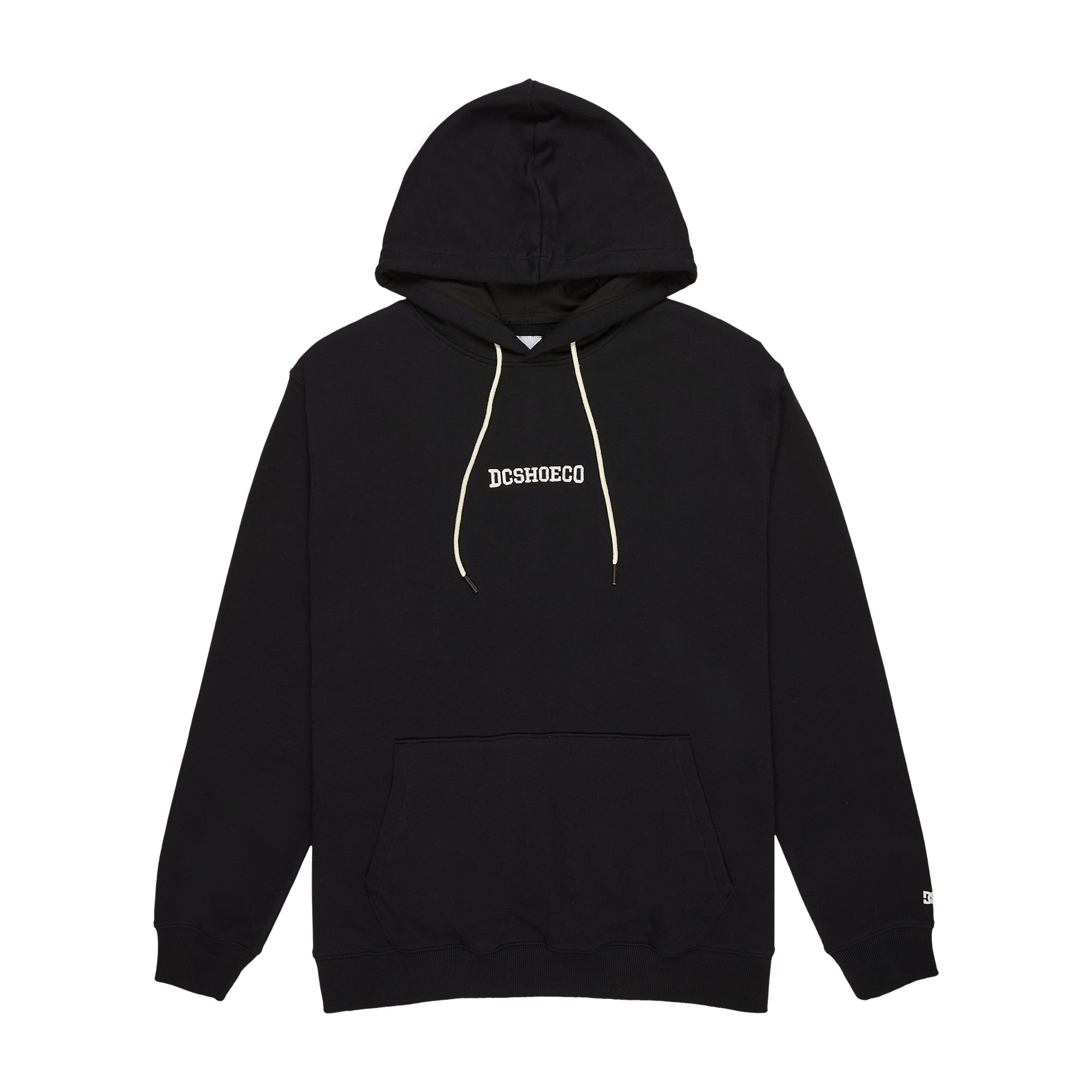 Ropa DC-Novedades en ropa | DC Shoes MX – DC Shoes México