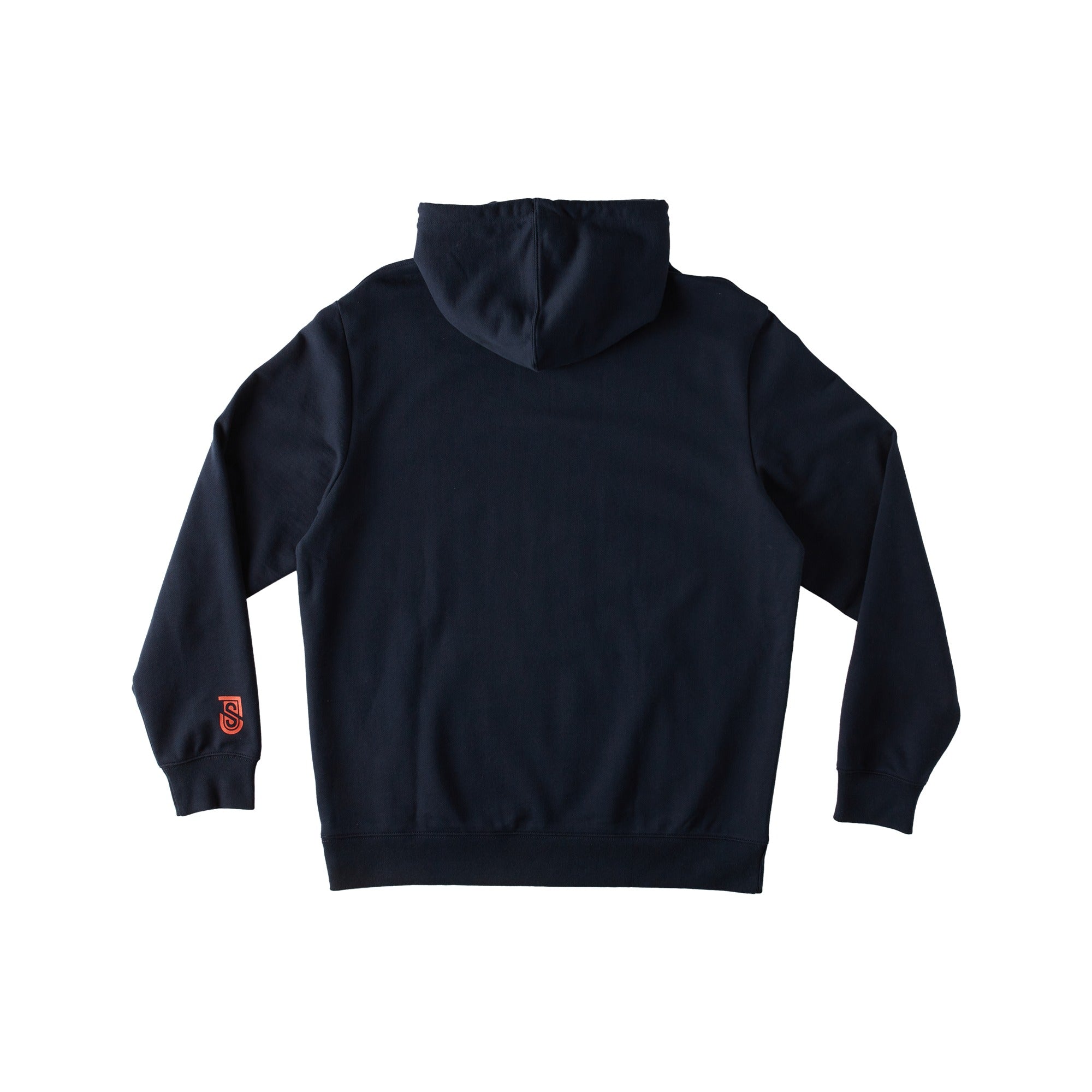 Ropa DC-Novedades en ropa | DC Shoes MX – DC Shoes México