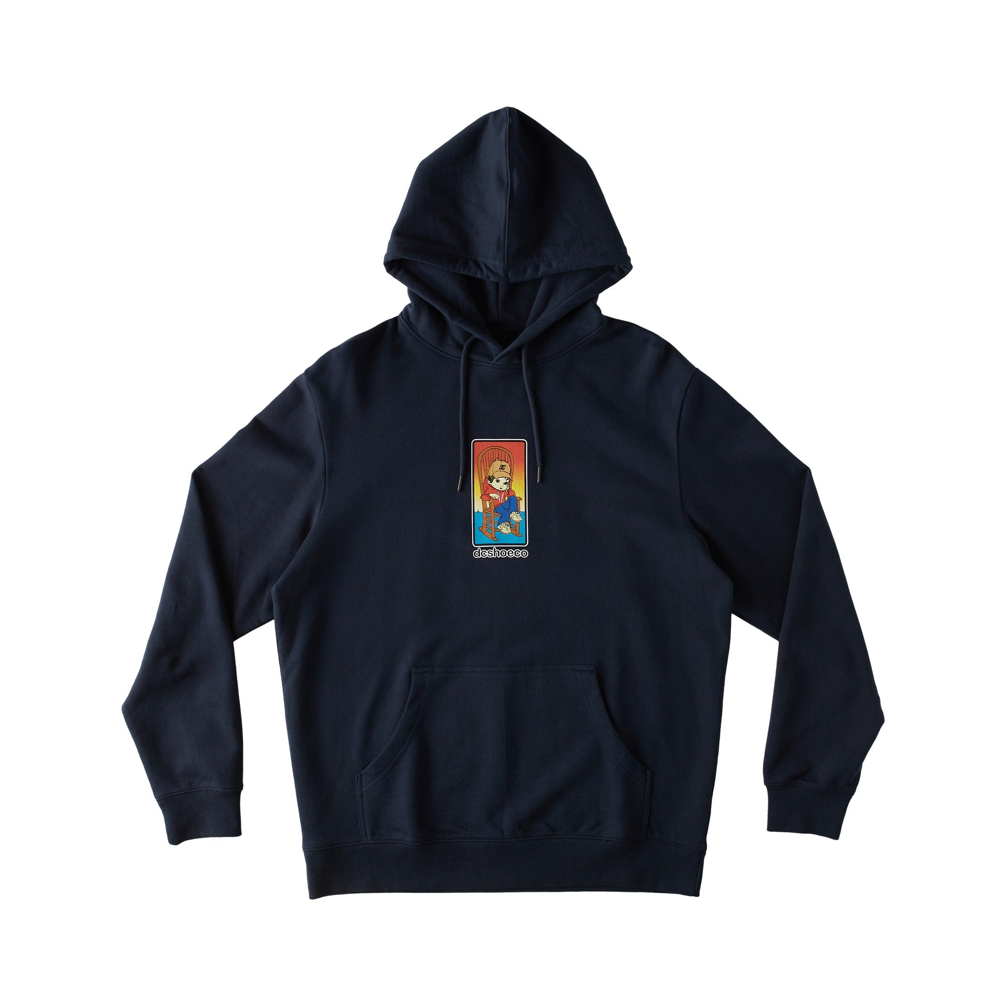 Ropa DC-Novedades en ropa | DC Shoes MX – DC Shoes México