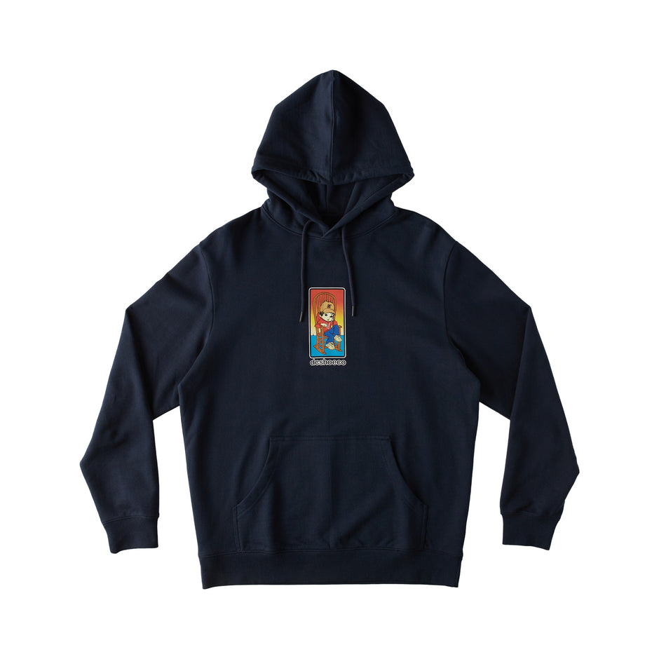 Ropa DC-Novedades en ropa | DC Shoes MX – DC Shoes México