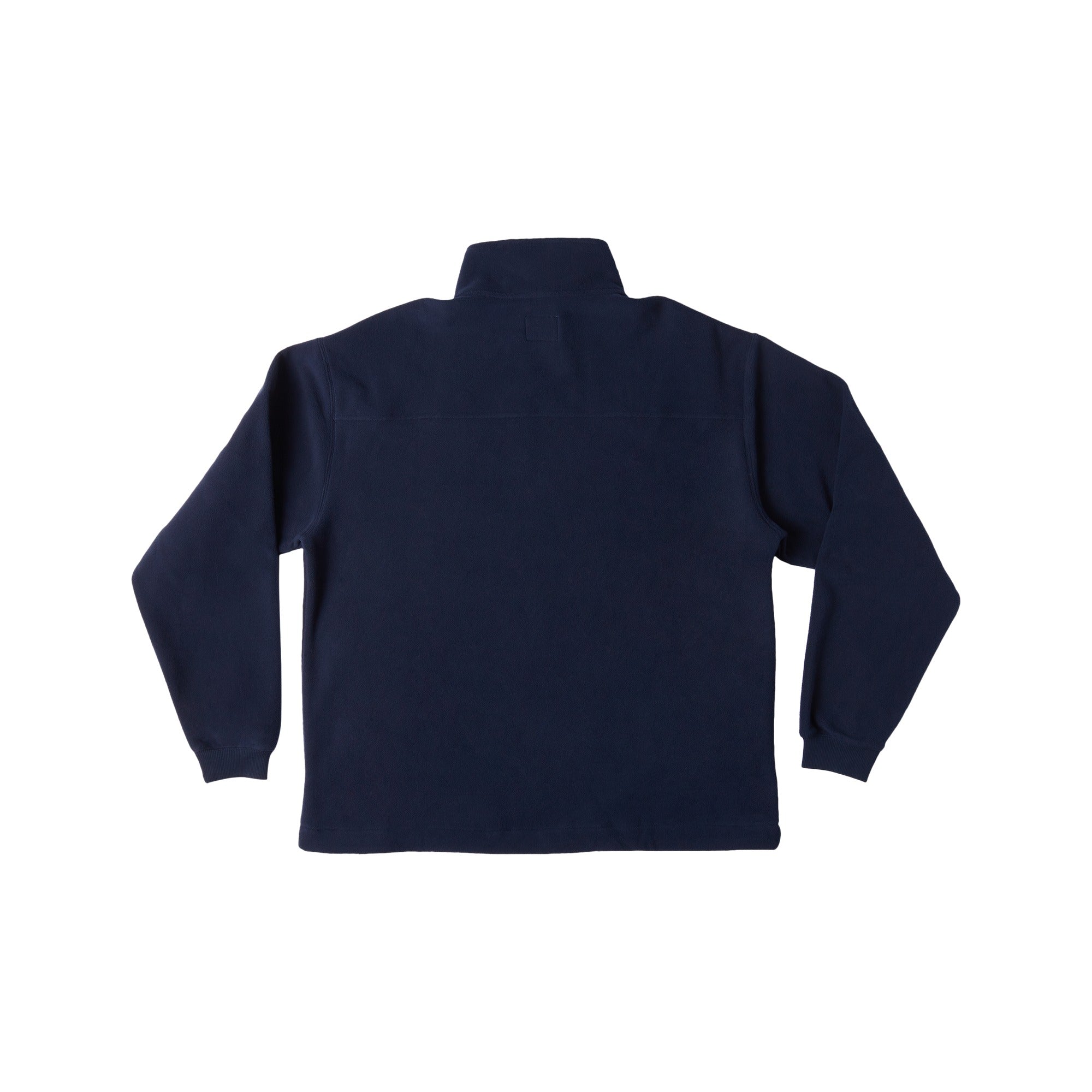Ropa DC-Novedades en ropa | DC Shoes MX – DC Shoes México