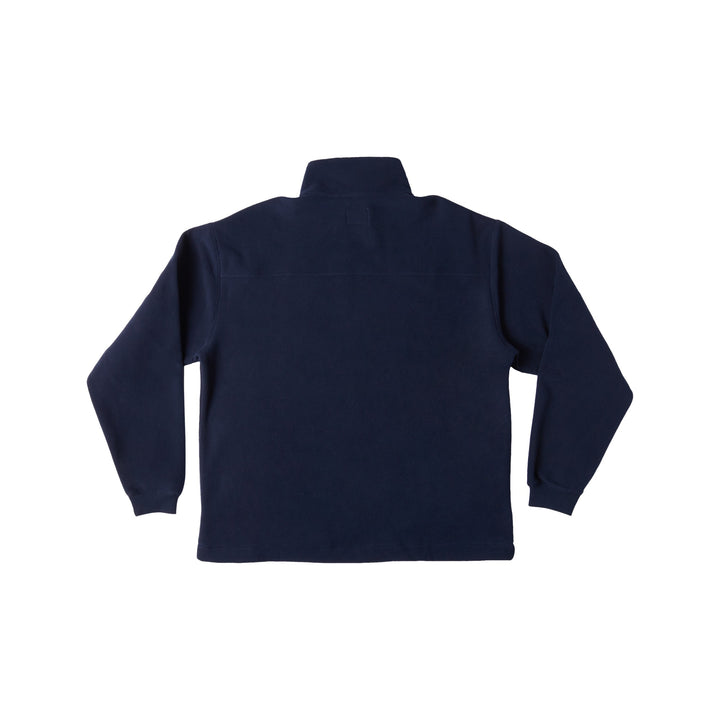 Ropa DC-Novedades en ropa | DC Shoes MX – DC Shoes México