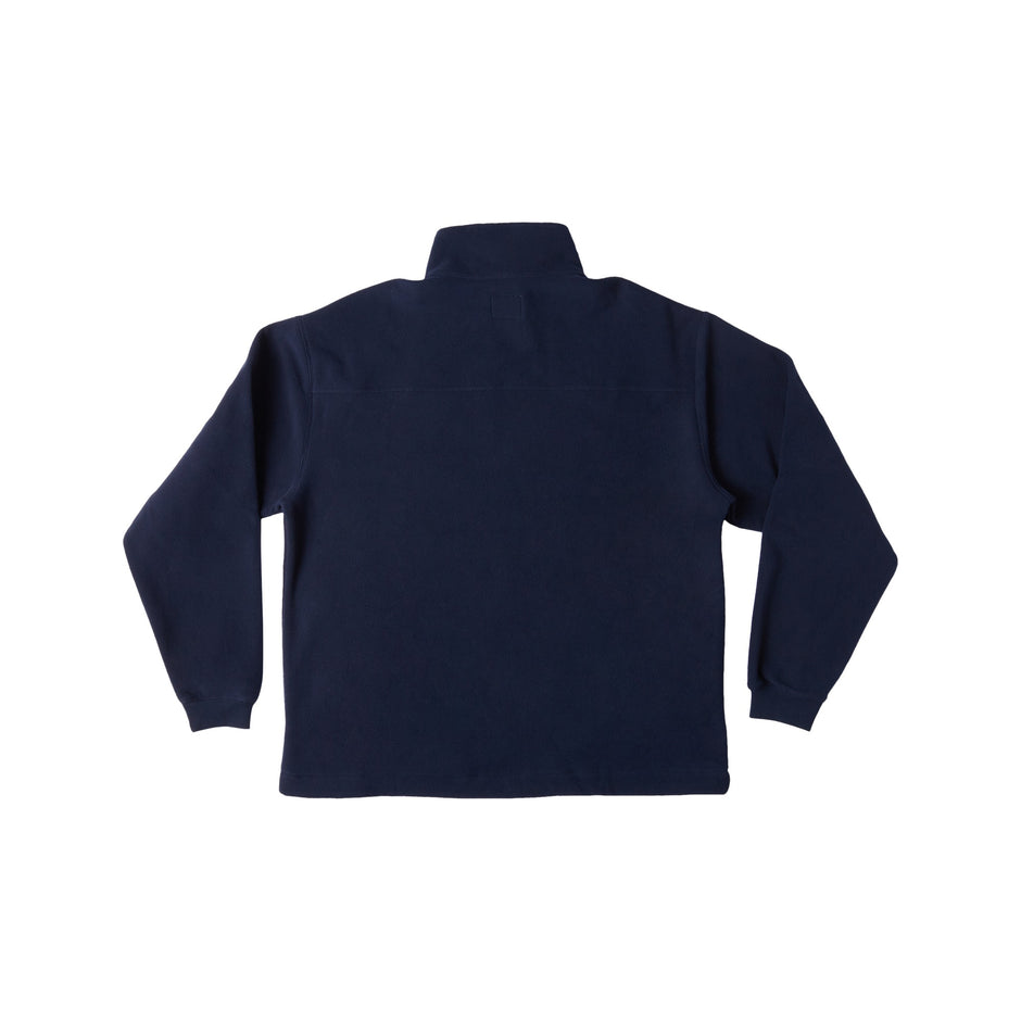 Ropa DC-Novedades en ropa | DC Shoes MX – DC Shoes México
