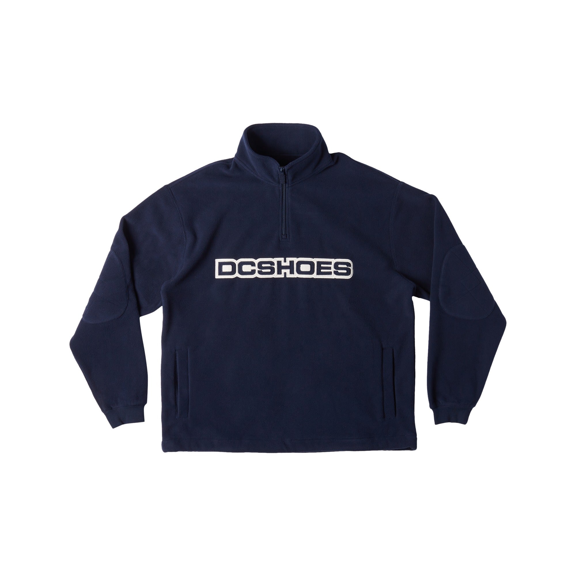 Ropa DC-Novedades en ropa | DC Shoes MX – DC Shoes México