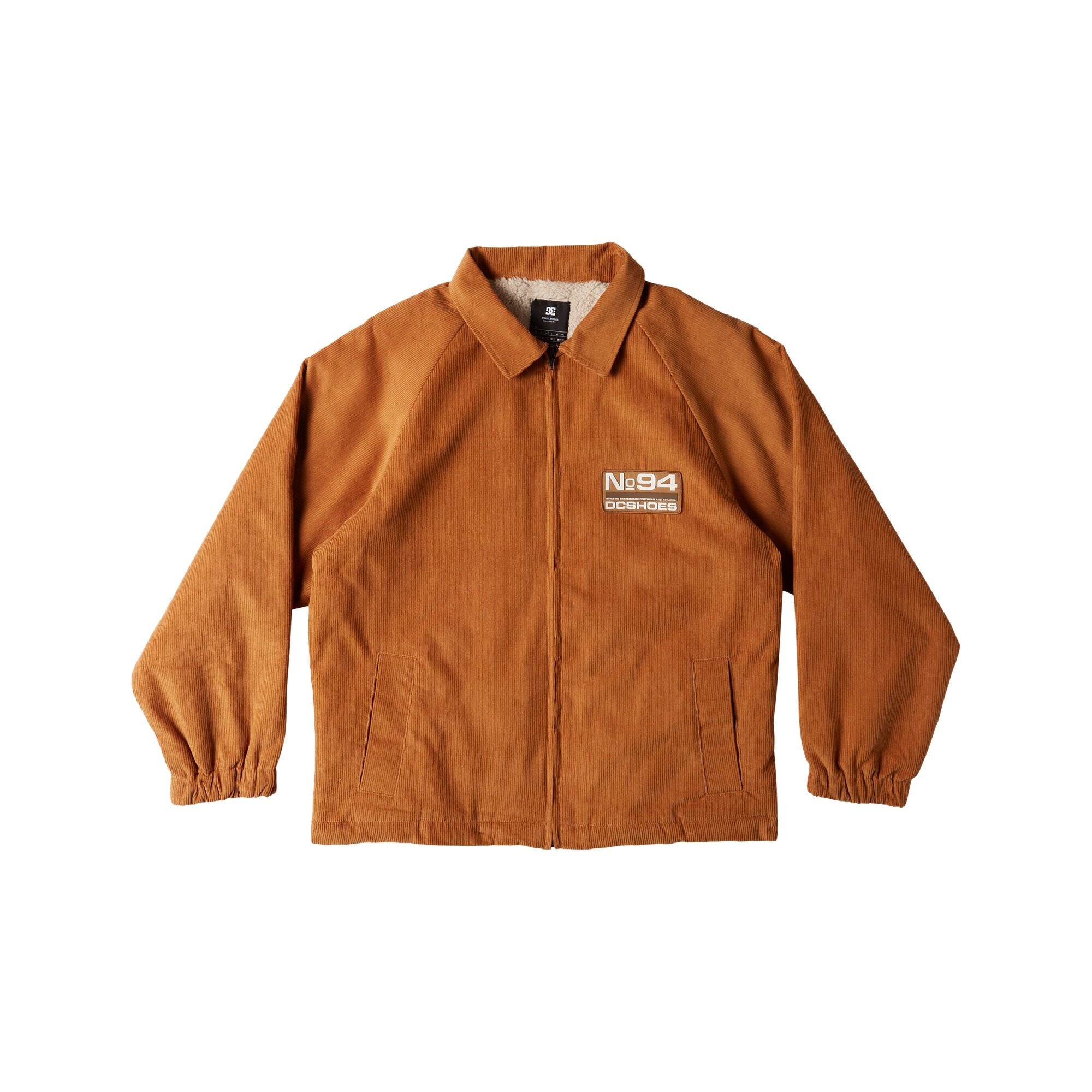 Ropa DC-Novedades en ropa | DC Shoes MX – DC Shoes México