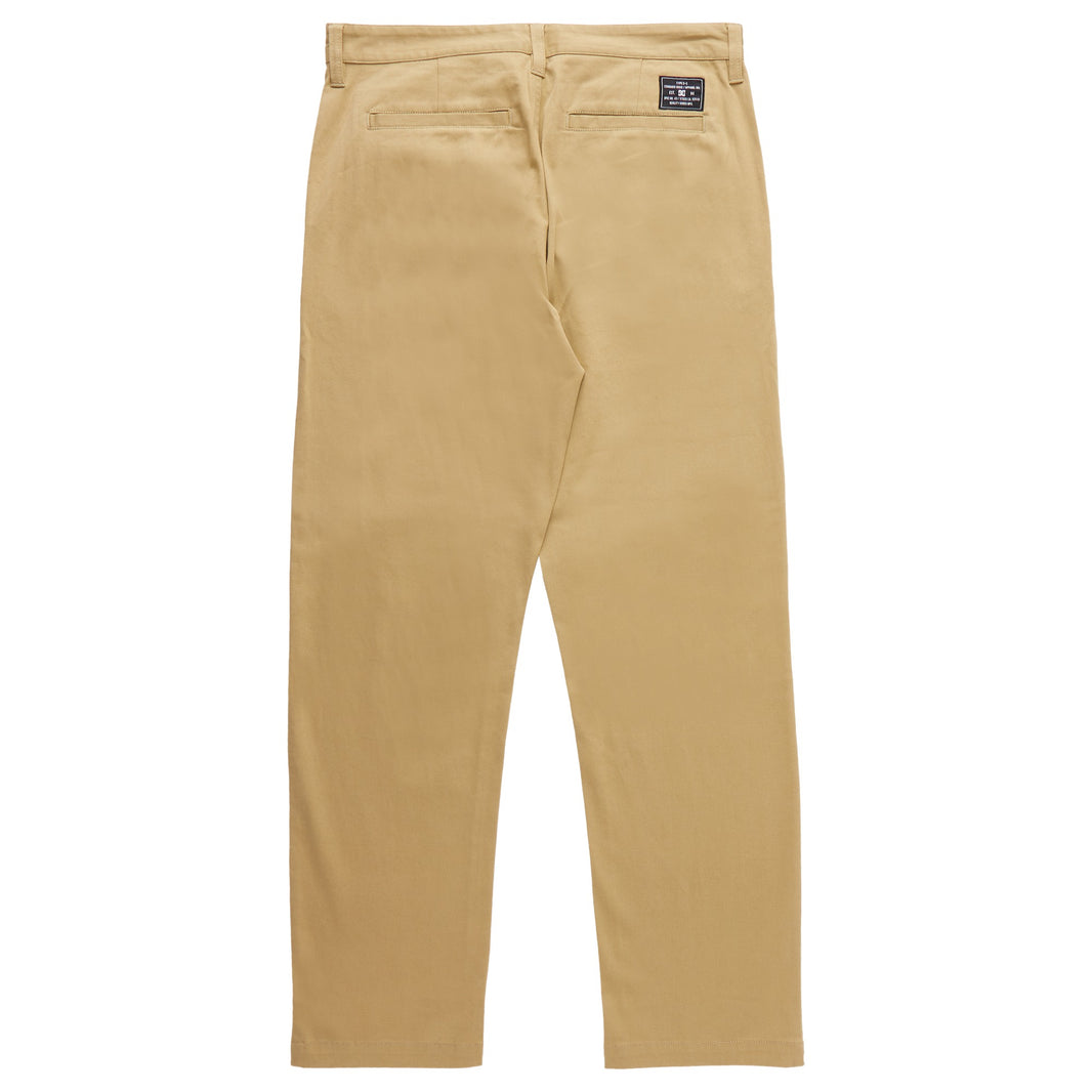 Ropa DC-Novedades en ropa | DC Shoes MX – DC Shoes México