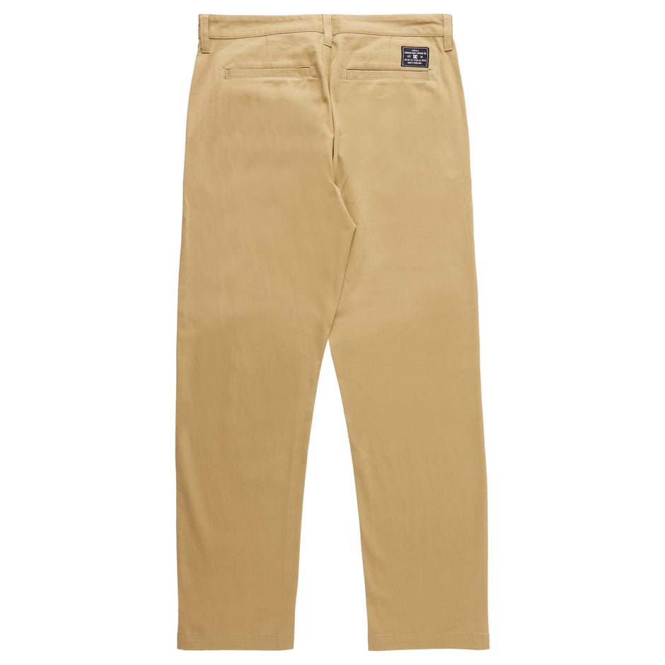 Ropa DC-Novedades en ropa | DC Shoes MX – DC Shoes México