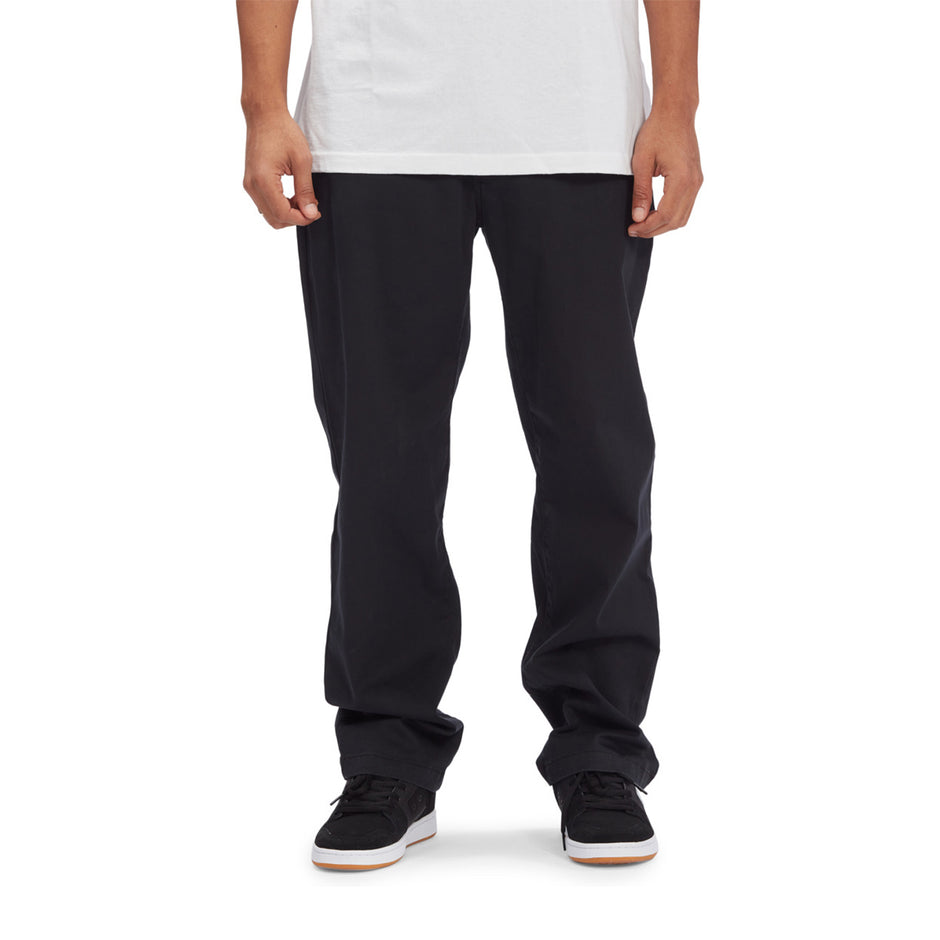 Ropa DC-Novedades en ropa | DC Shoes MX – DC Shoes México