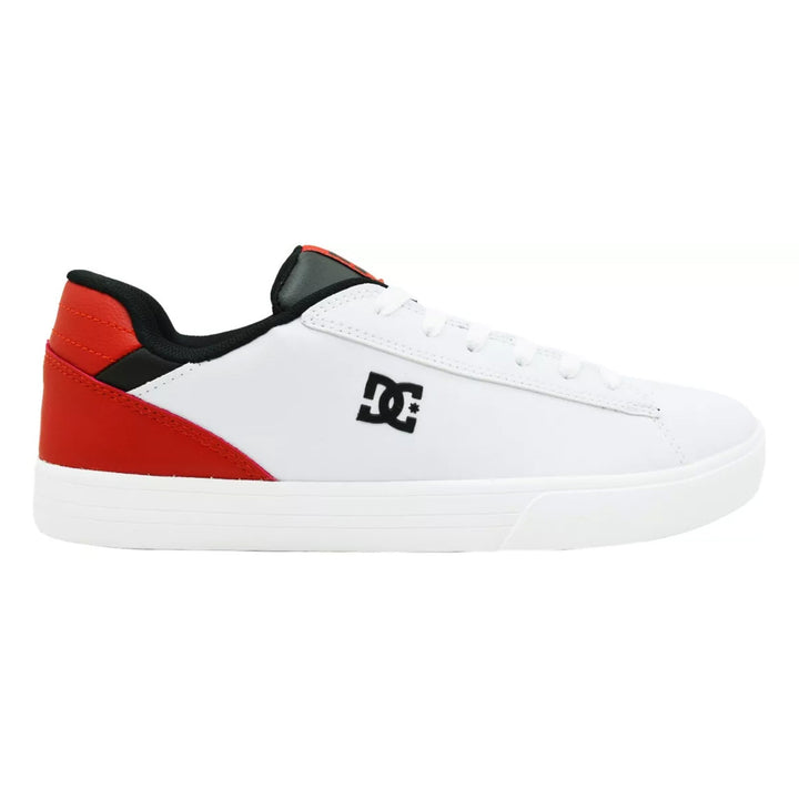 Calzado DC Shoes- Tenis de moda originales | DC Shoes México