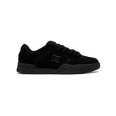 Productos – DC Shoes México