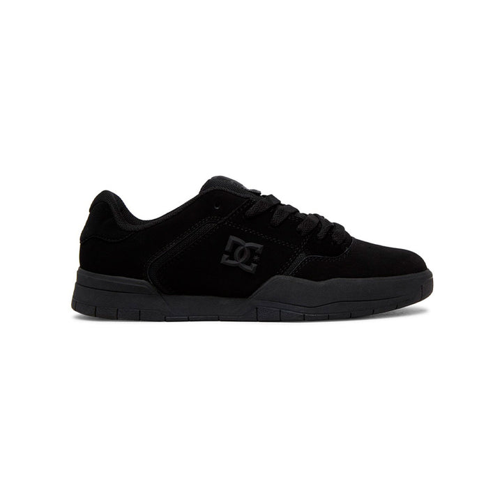 New Arrivals – DC Shoes México