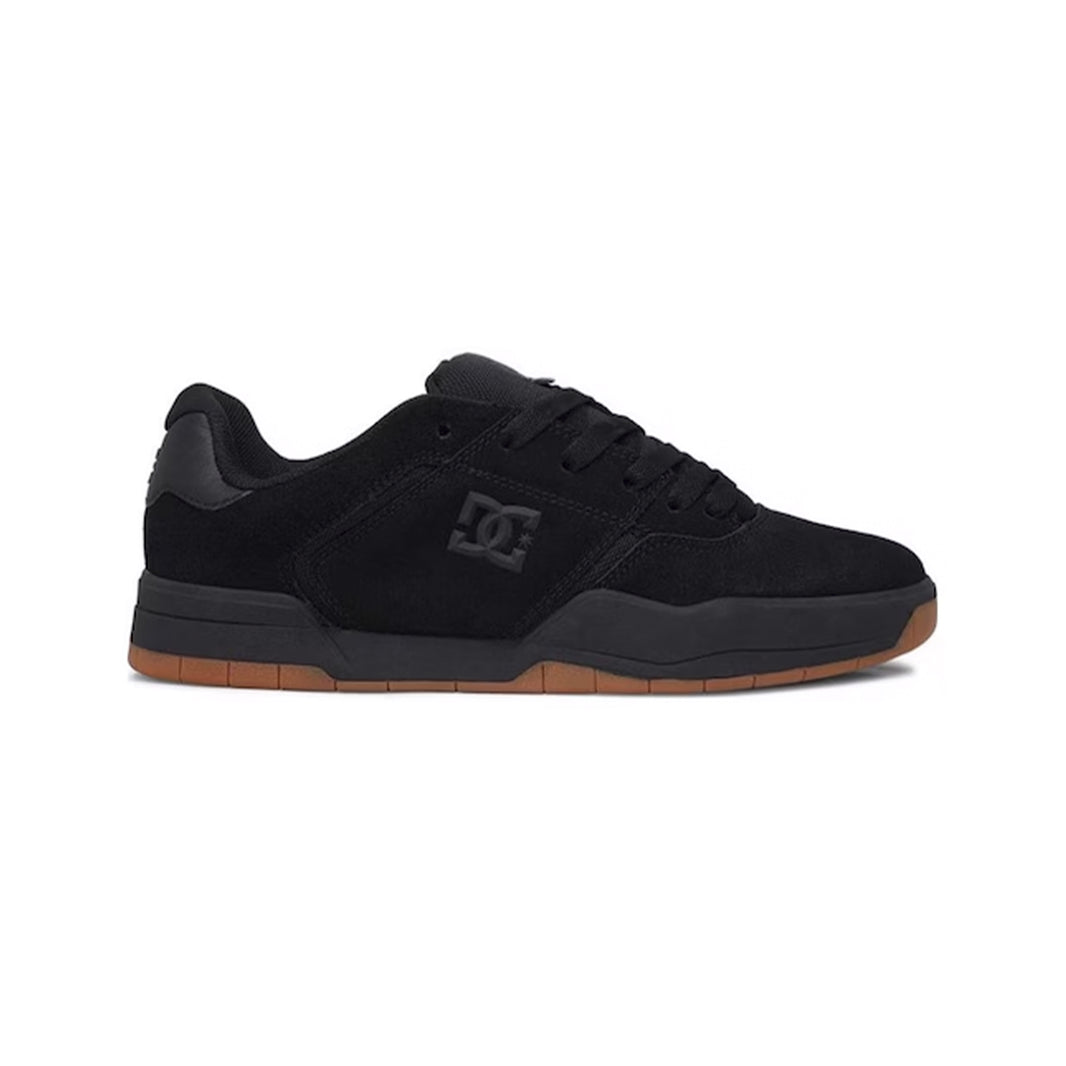 Productos – DC Shoes México