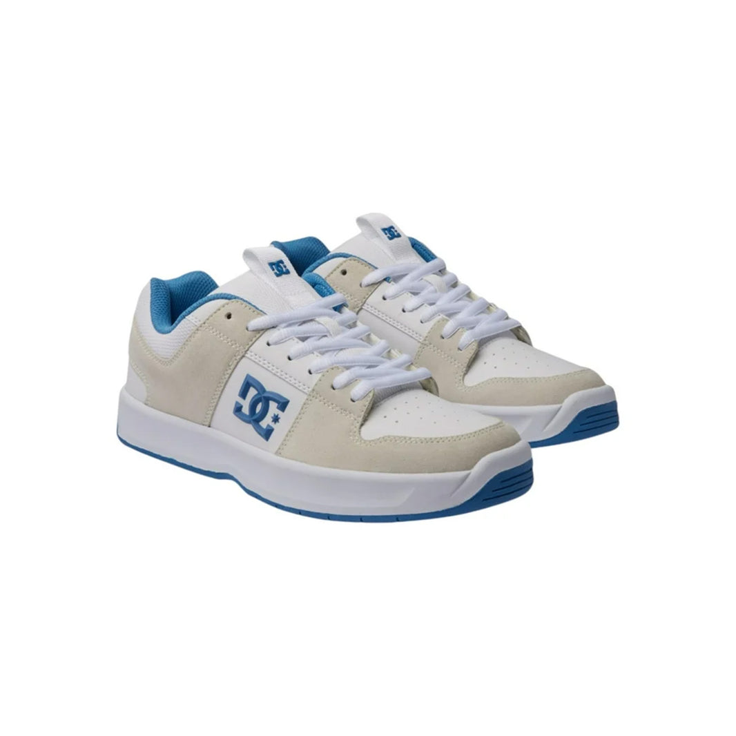 DC Tenis para Hombre- Moda Skater y Casual| DC Shoes México