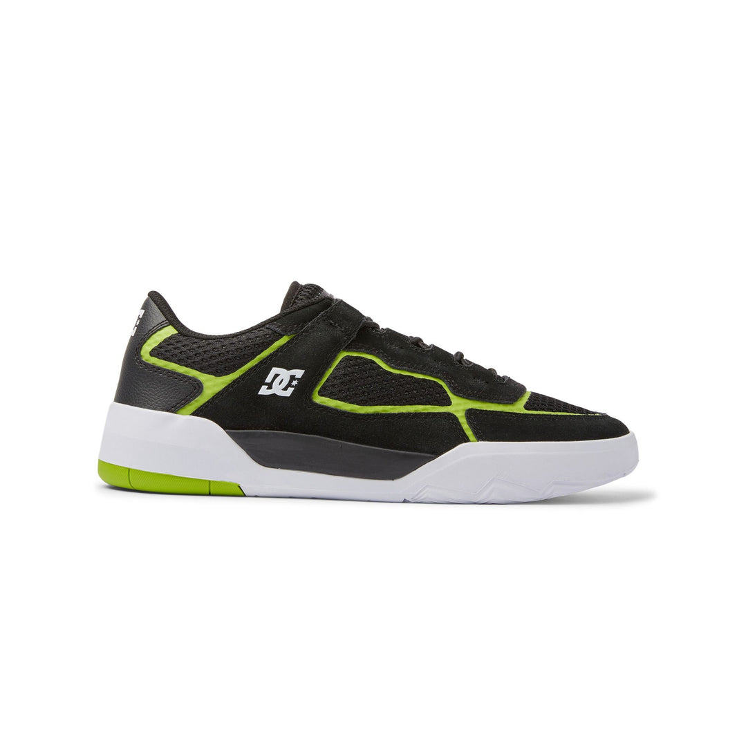 Colecciones Completas de DC Shoes | DC Shoes México