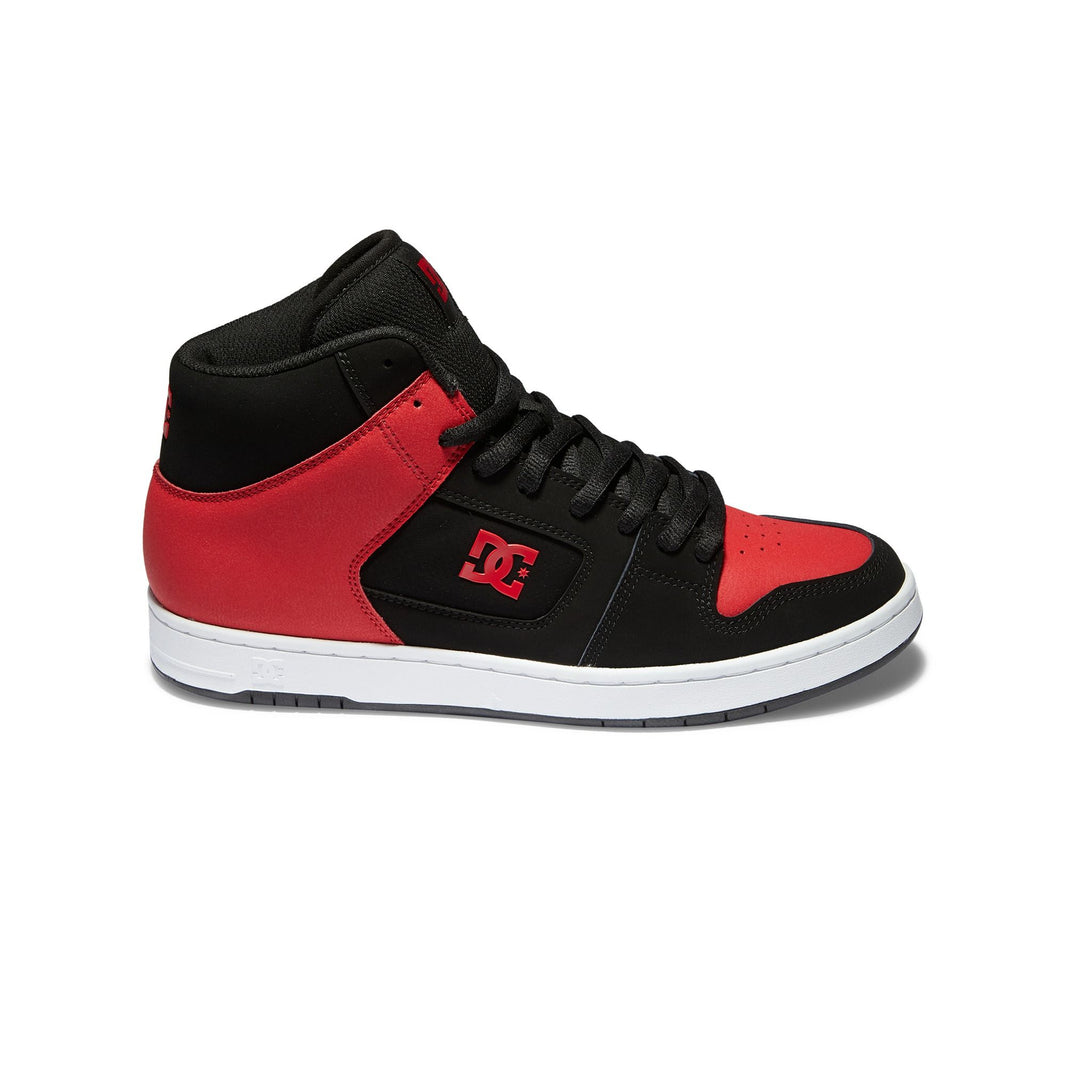 DC Tenis para Hombre- Moda Skater y Casual| DC Shoes México