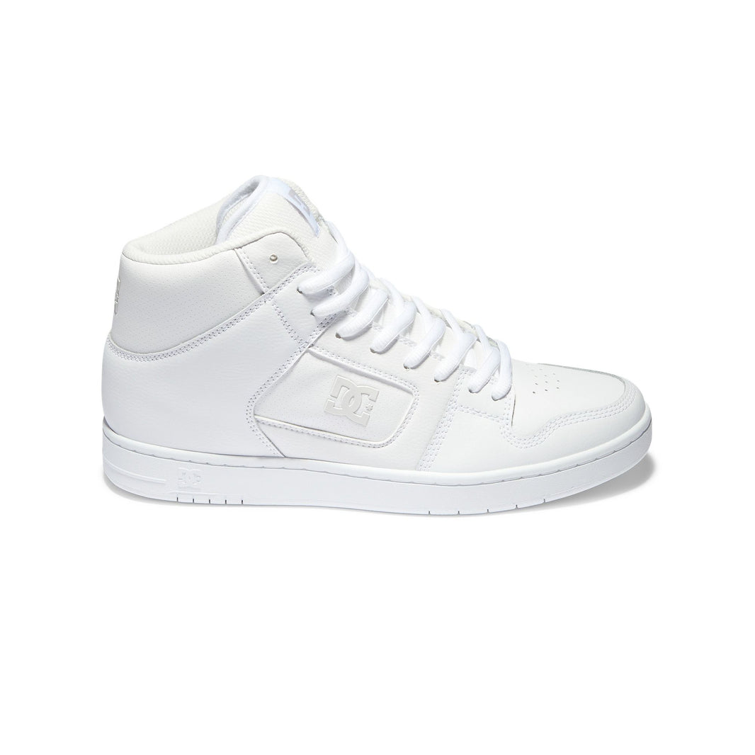 DC Tenis para Hombre- Moda Skater y Casual| DC Shoes México