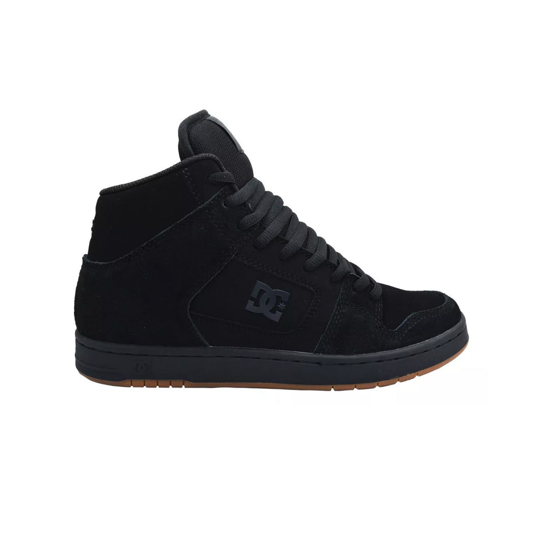 DC Tenis para Hombre- Moda Skater y Casual| DC Shoes México – Page 3