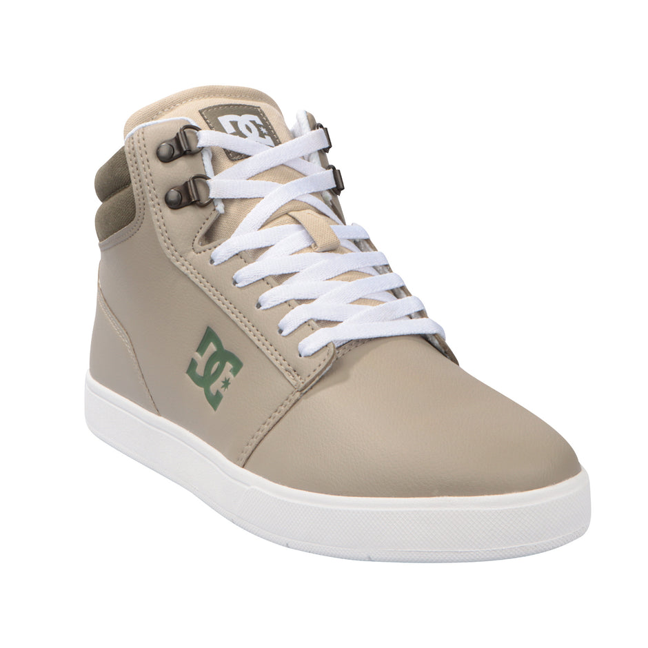DC Tenis para Hombre- Moda Skater y Casual| DC Shoes México