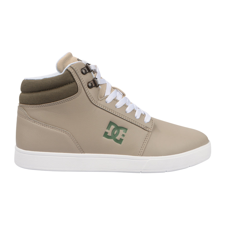 DC Tenis para Hombre- Moda Skater y Casual| DC Shoes México