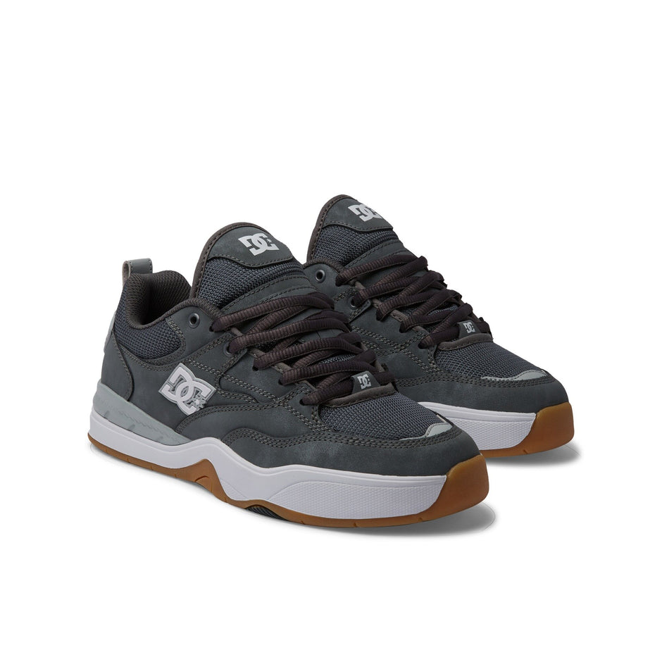 Colecciones Completas de DC Shoes | DC Shoes México