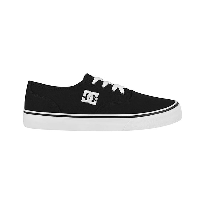 Calzado DC Shoes- Tenis de moda originales | DC Shoes México