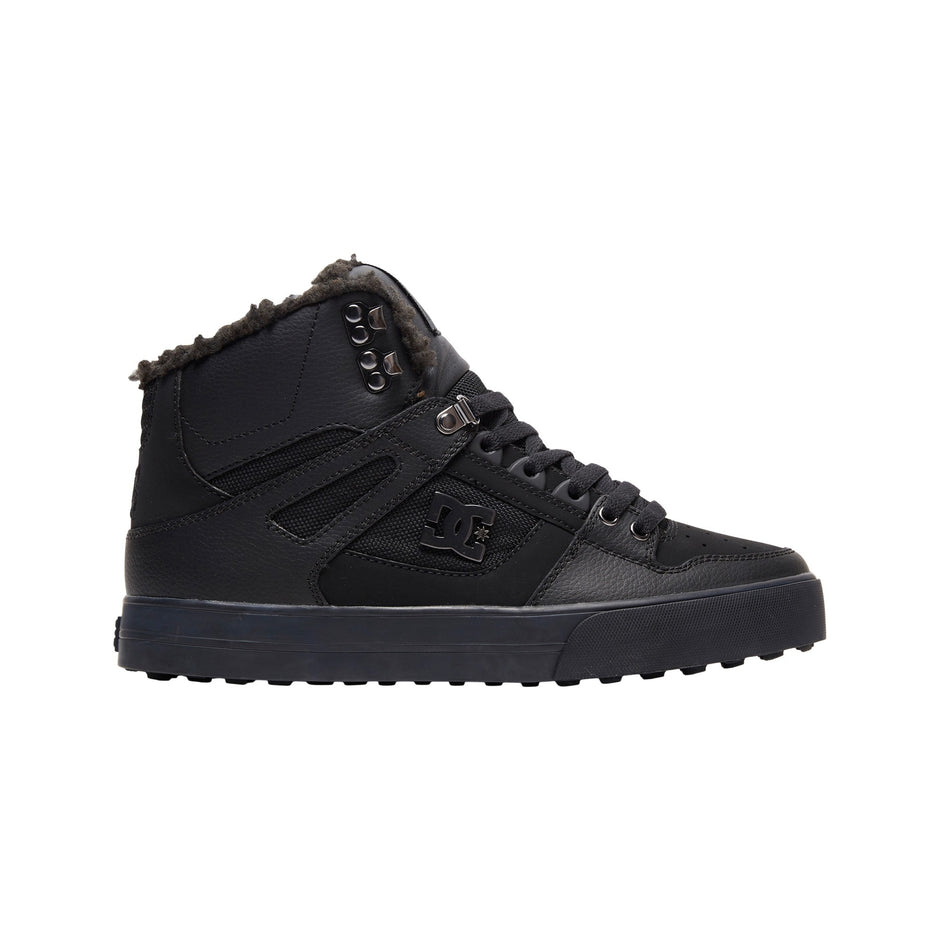 Calzado DC Shoes- Tenis de moda originales | DC Shoes México
