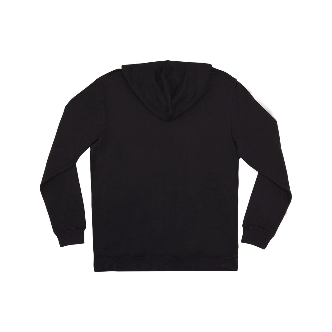 Ropa DC-Novedades en ropa | DC Shoes MX – DC Shoes México