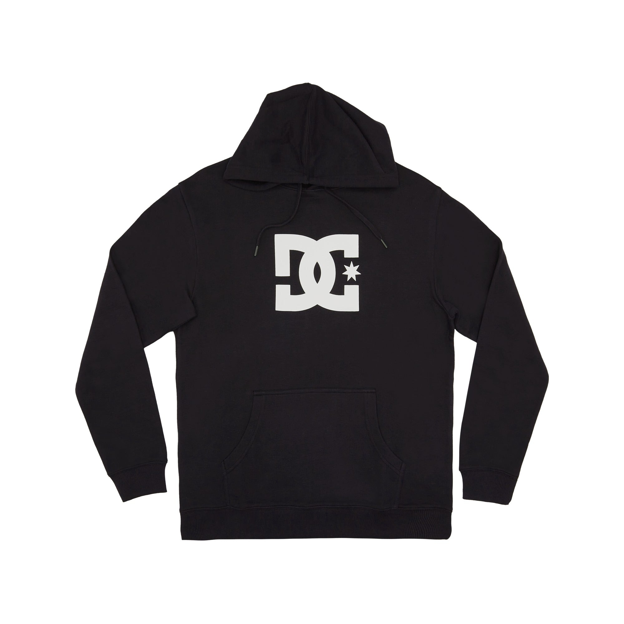 Ropa DC-Novedades en ropa | DC Shoes MX – DC Shoes México