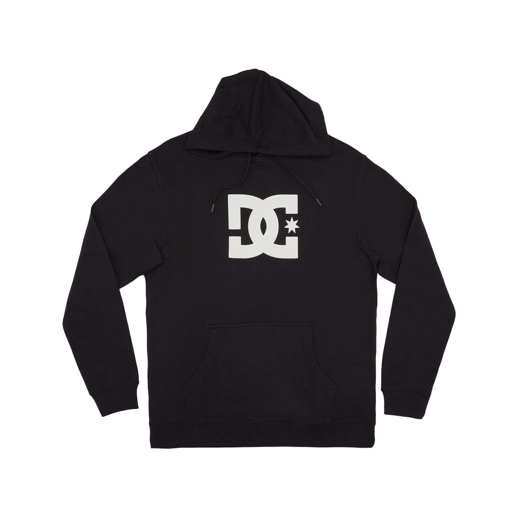 Ropa DC-Novedades en ropa | DC Shoes MX – DC Shoes México