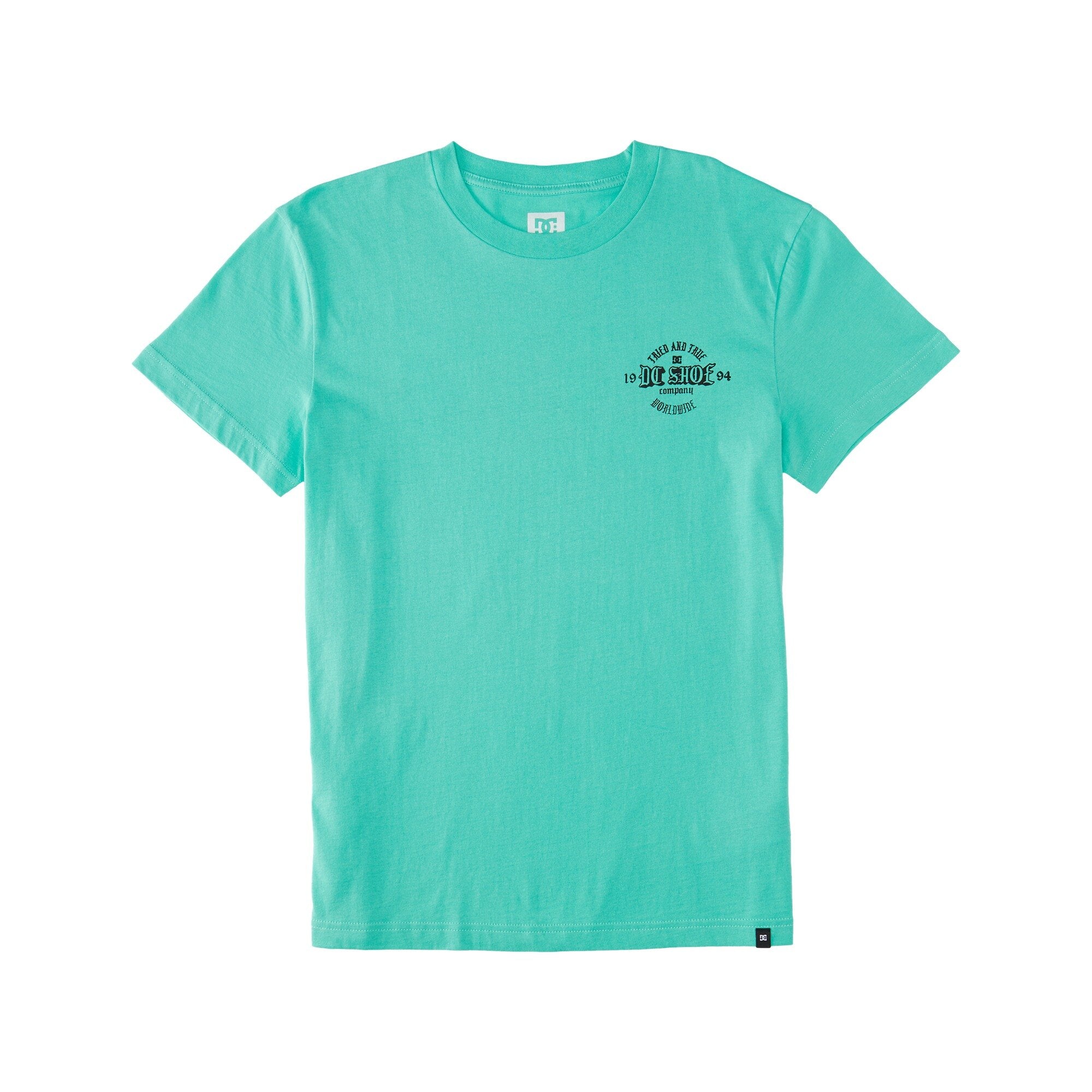 Ropa DC-Novedades en ropa | DC Shoes MX – DC Shoes México