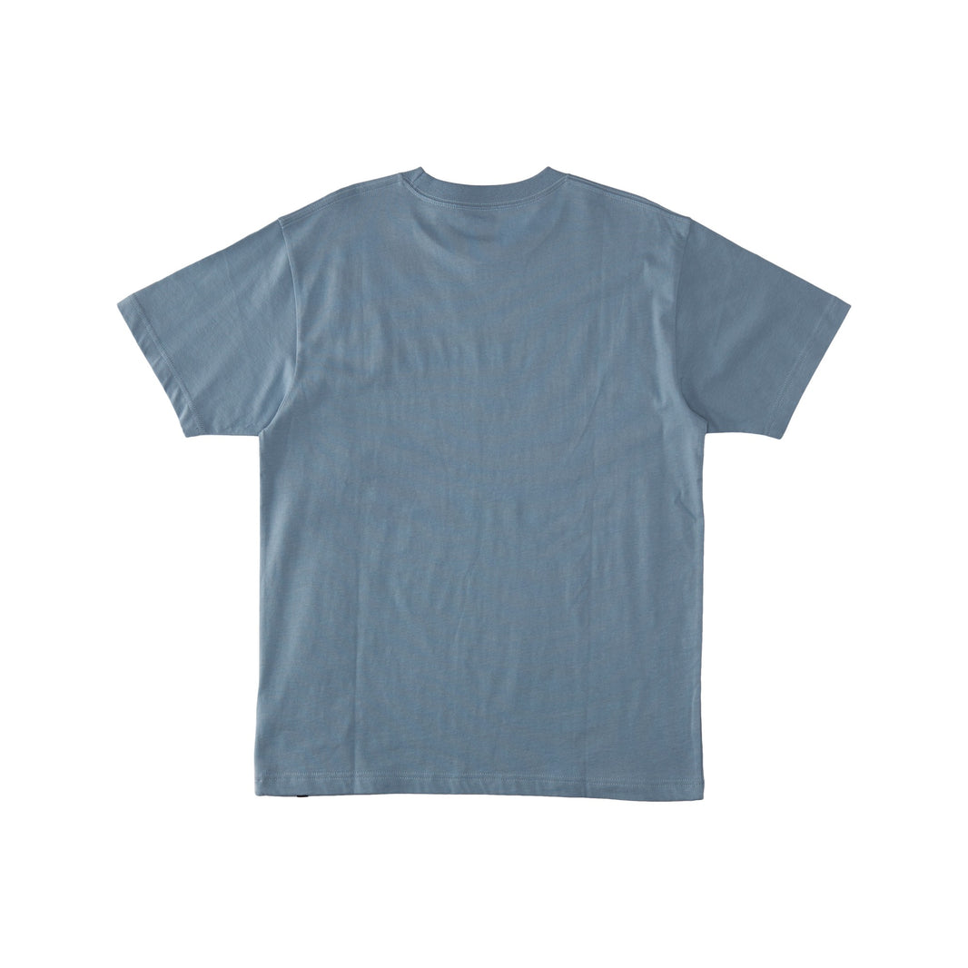 Ropa DC-Novedades en ropa | DC Shoes MX – DC Shoes México