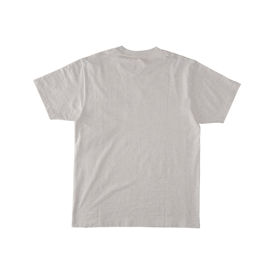 Ropa DC-Novedades en ropa | DC Shoes MX – DC Shoes México