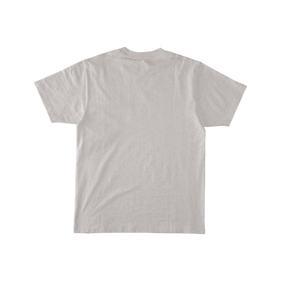 Ropa DC-Novedades en ropa | DC Shoes MX – DC Shoes México