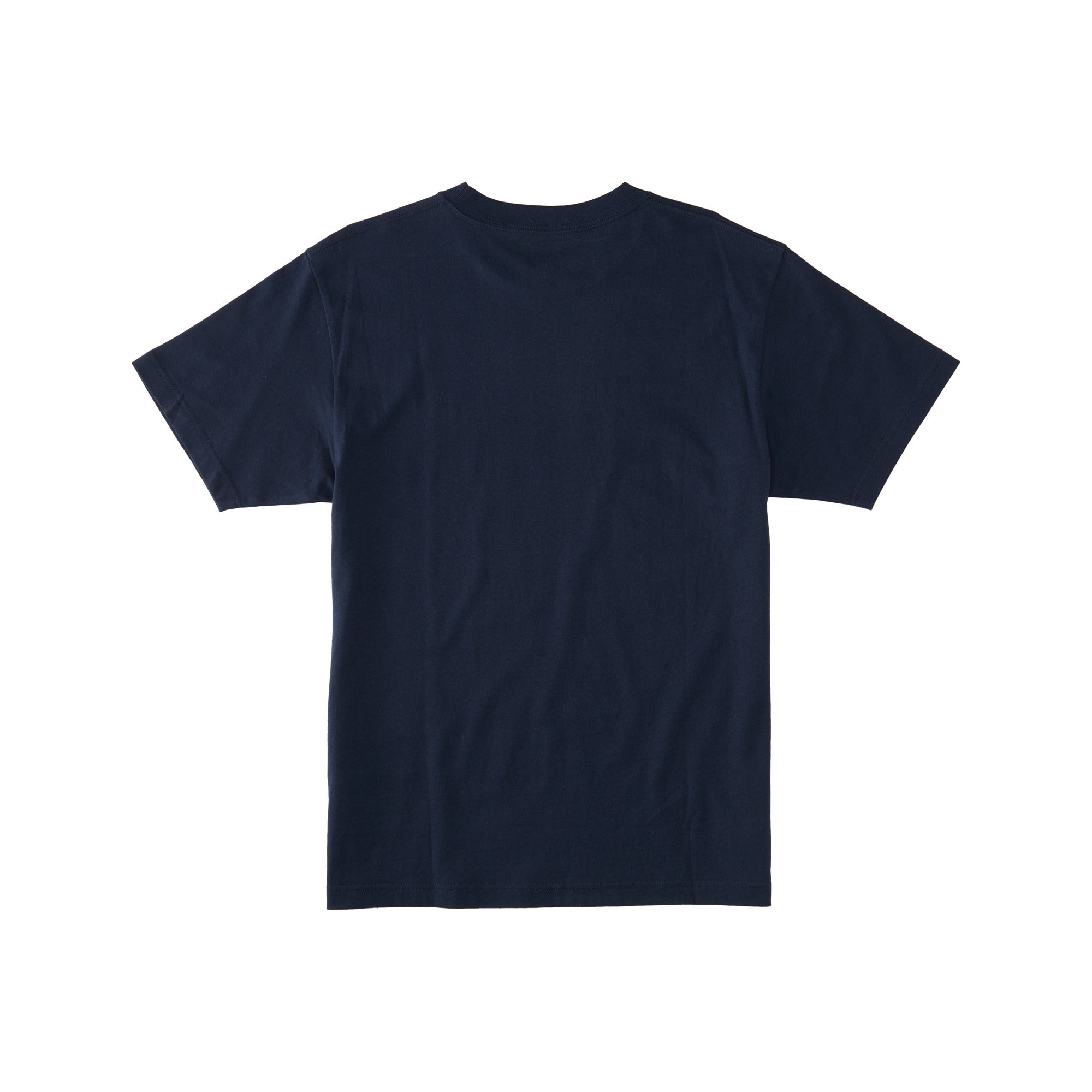 Ropa DC-Novedades en ropa | DC Shoes MX – DC Shoes México