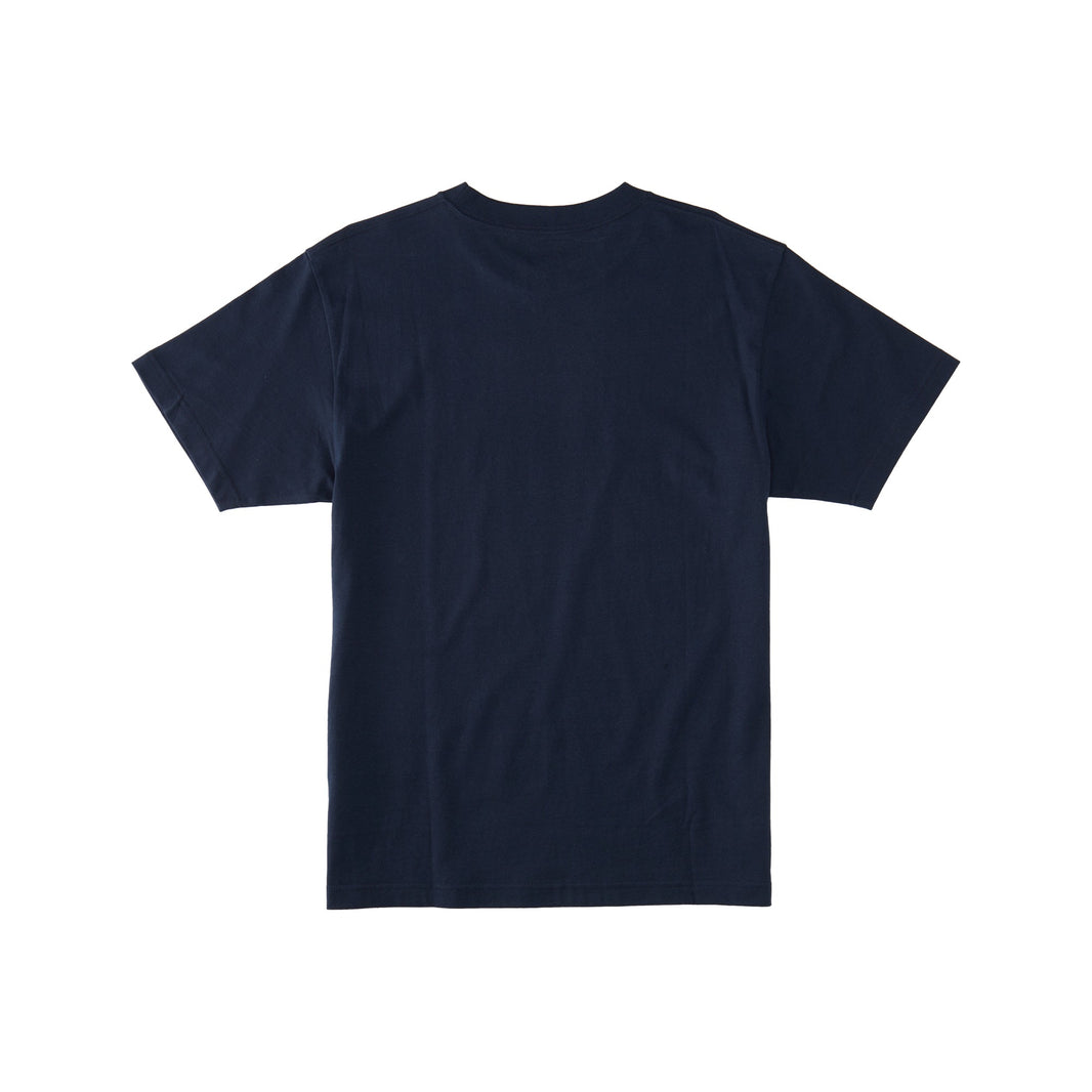 Ropa DC-Novedades en ropa | DC Shoes MX – DC Shoes México