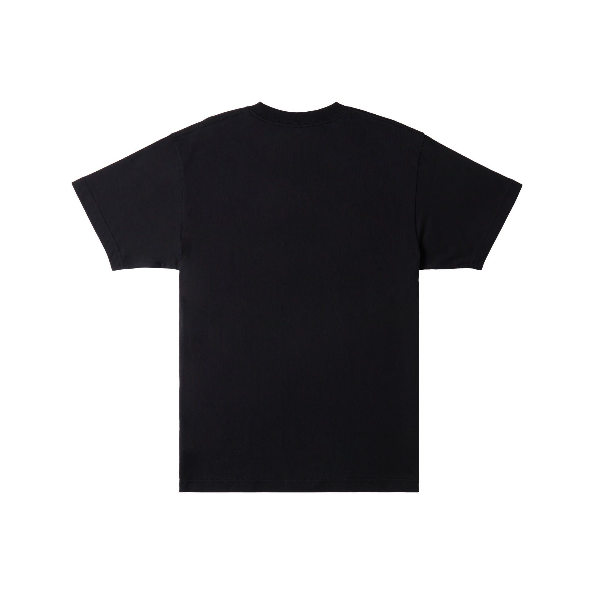 Ropa DC-Novedades en ropa | DC Shoes MX – DC Shoes México