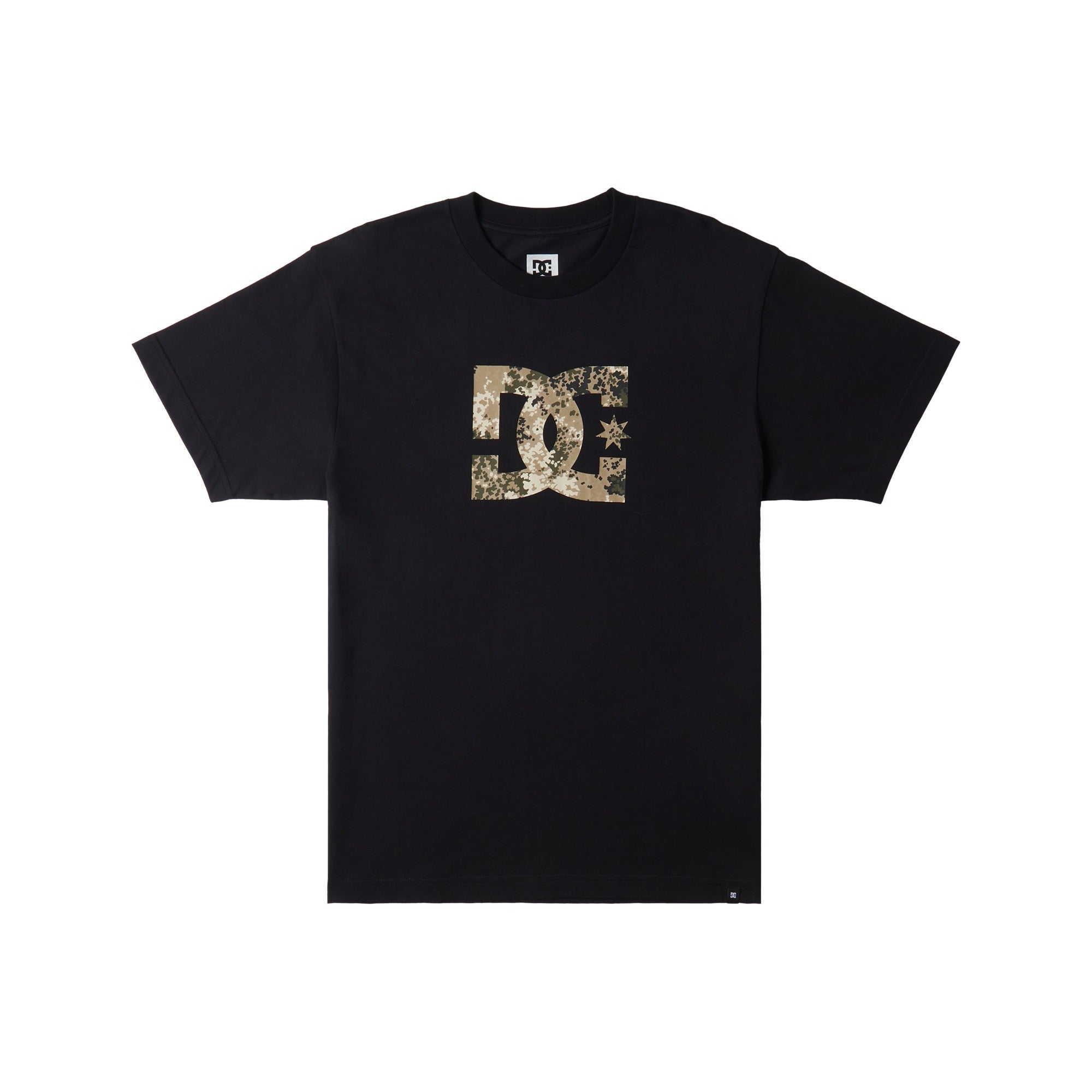 Ropa DC-Novedades en ropa | DC Shoes MX – DC Shoes México