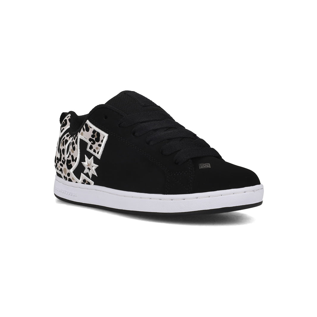 Court Graffik – DC Shoes México