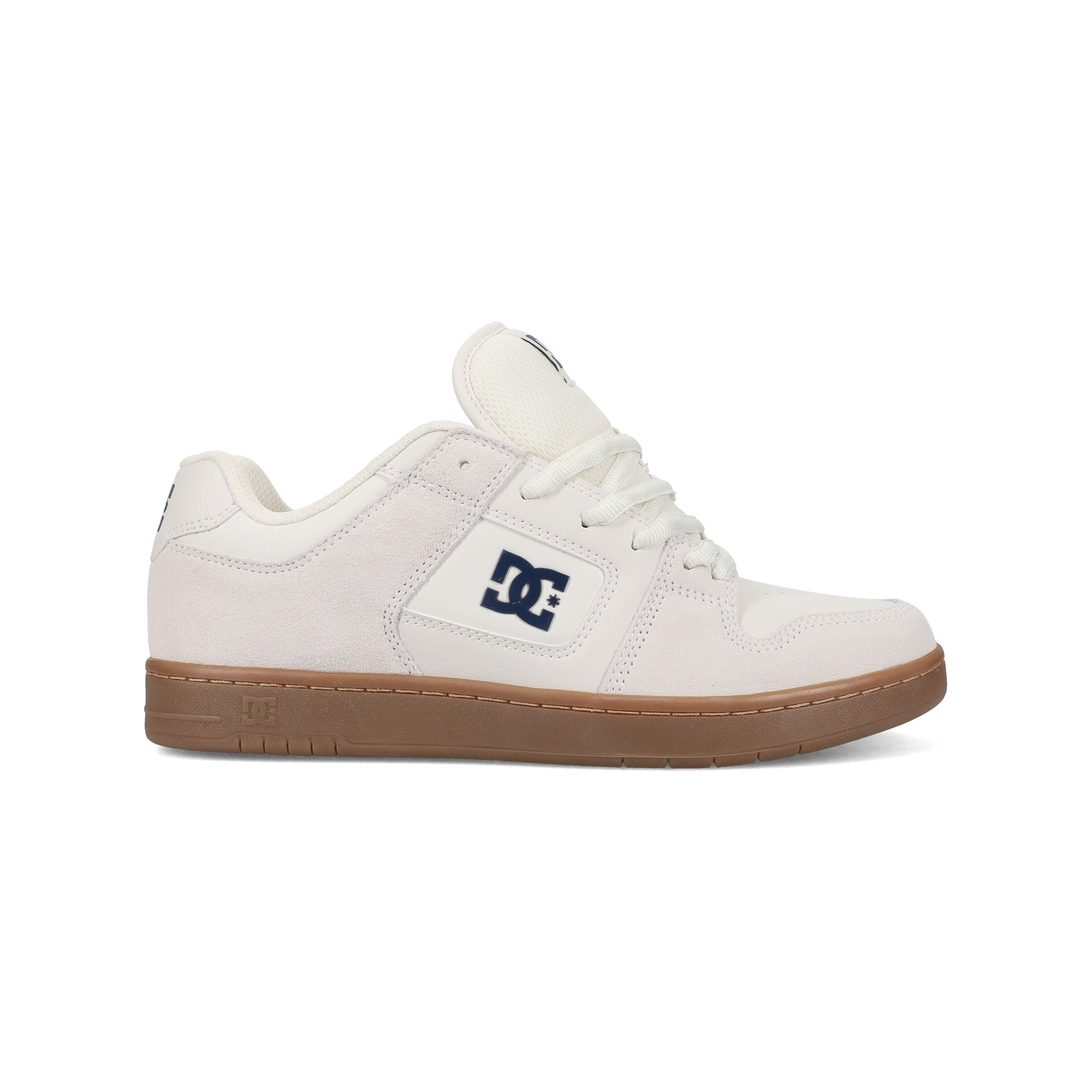 DC Manteca: Colección para Confort Diario | DC Shoes México