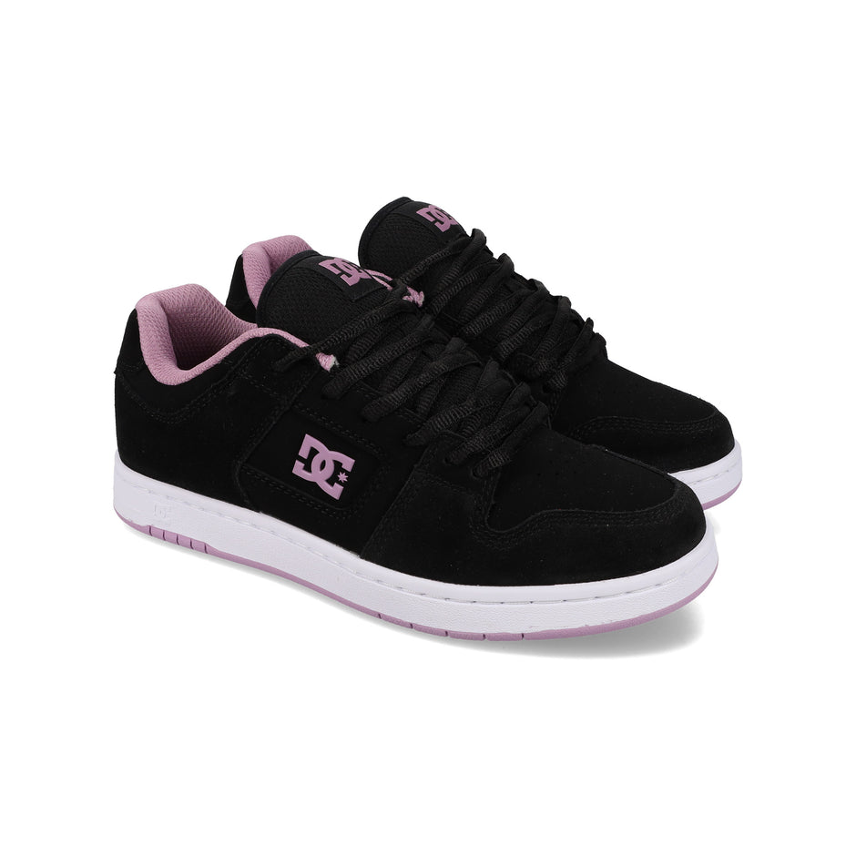 DC Manteca: Colección para Confort Diario | DC Shoes México